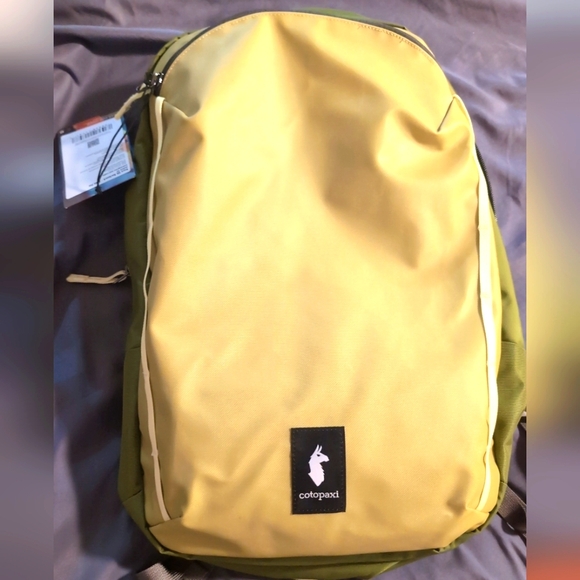cotopaxi | Bags | Cotopaxi Vaya 8l Backpack | Poshmark